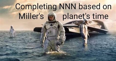 Do You Wish To Try My New Nnn Hard Mode Scrolller