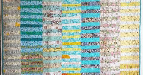 String Thing Along Arranging Strings Differently