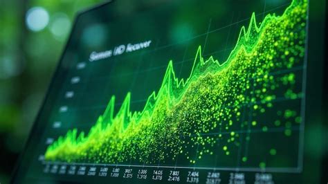 Middle East And Africa Oxidized Regenerated Cellulose Market Size 2026
