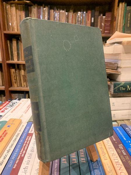 Momo Bookstore