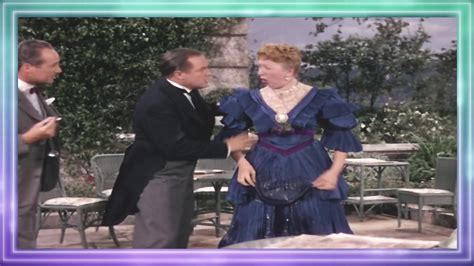 Fancypants1950 Eporner