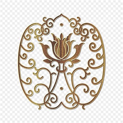 Blue Porcelain Pattern Vector Art Png Future Intelligent Technology Robot Ai Vector Vector