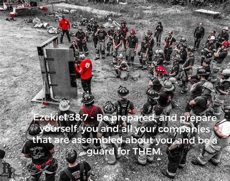 Forcible Entry Training Props