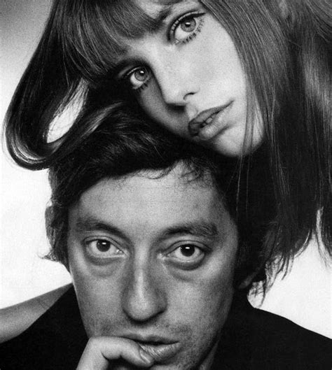 Au Revoir Jane B A French Icon