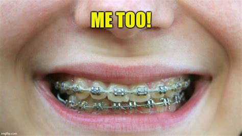 Theyre Coming Imgflip