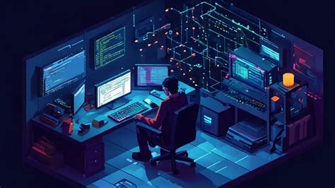java如何定义形参 PingCode智库