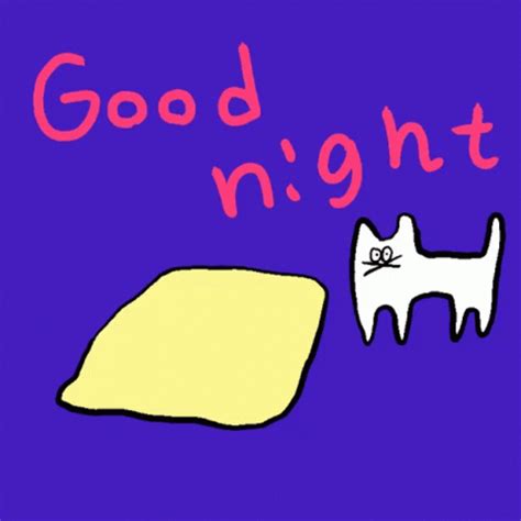Good Nighty  Good Nighty Night Discover And Share S
