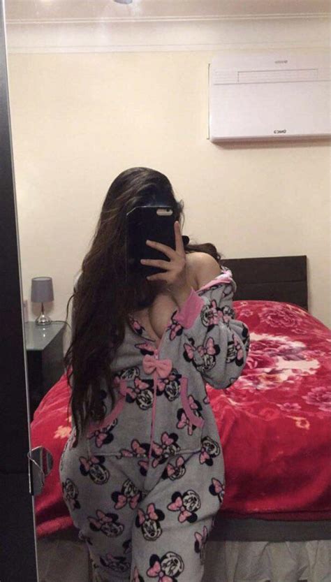 Daddy Is A Lil Late So Ill Start The Strip Tease Early Dm Me For My