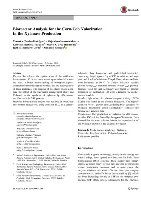 💬 Armando Robledo