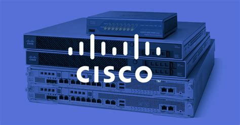 Leaked Cisco Exploit Ported Against Additional Devices Best Security