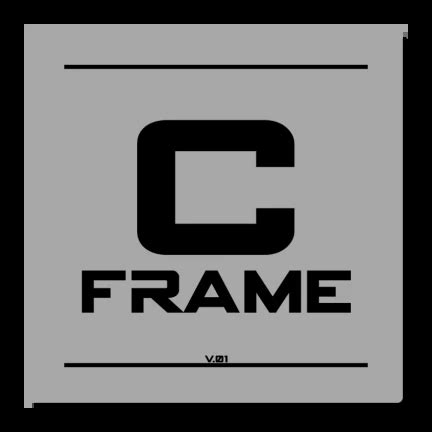 Asset Preview