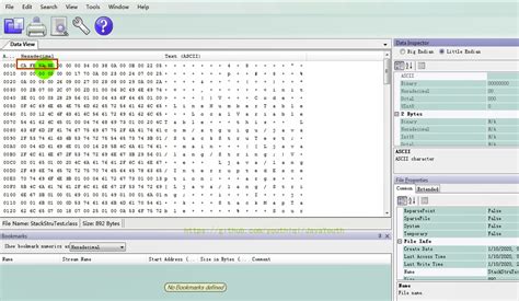 Java虚拟机类加载机制详解 Csdn博客