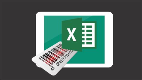 Excel Productscourses Excel Vba Is Fun