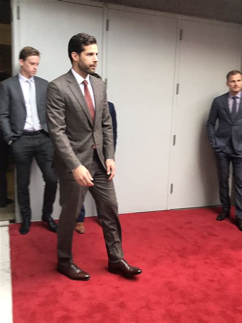 Jessica Ege Jessicaege2 Twitter