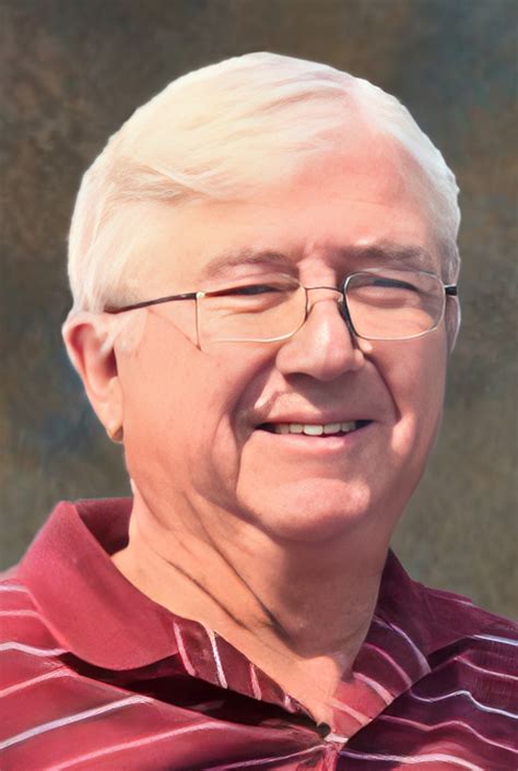 In Memory David Stuart Armstrong Age 92