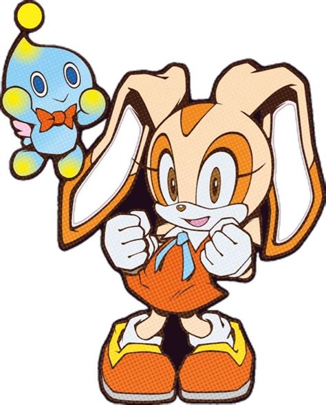 Pin Von Armorvauge Auf Sonic In 2025 Anziehsachen Sachen