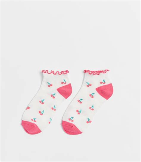 Novelty Socks Target At Carolann Ness Blog