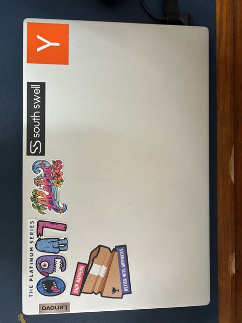 Lenovo Ideapad ARE Computers Tech Laptops Notebooks On Carousell