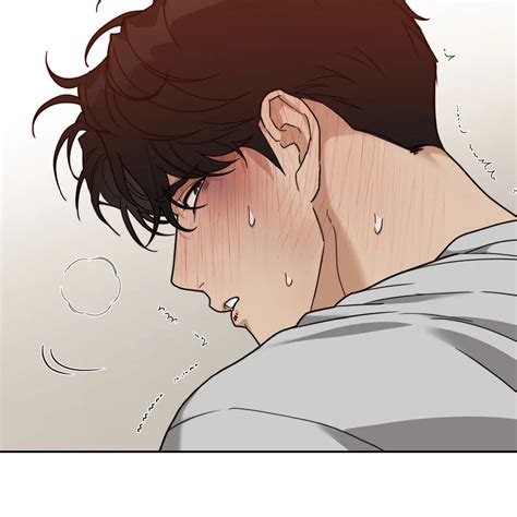 Read Reverse Thinking Chapter 12 Mangamirror