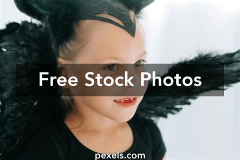 Demon Girl Silloutte Photos Download The Best Free Demon Girl Demon Girl Silloutte Photos Download The Best Free Demon Girl