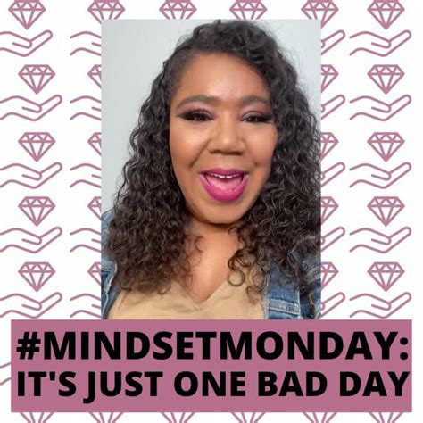 the refining company on linkedin mindsetmonday officeconfidence