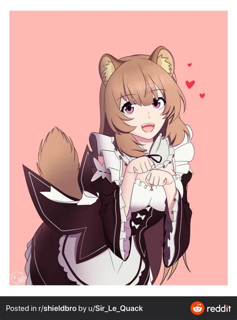Waifu Wednesday Is The Best R Goodanimemes