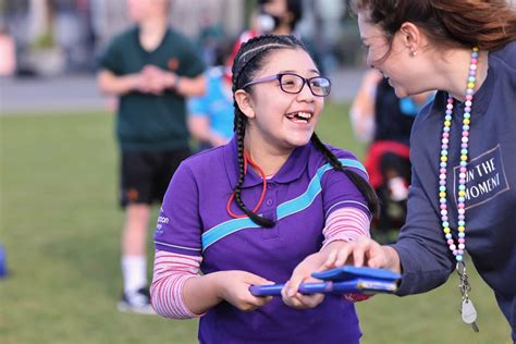 Halberg Endowment Fund Halberg Foundation