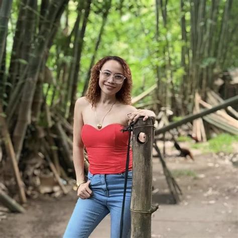 Stephen Lance Concepcion Dairo