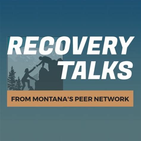 Stream Episode Mental Health Awareness Month With Beth Ayers By Recovery Talks Podcast Listen