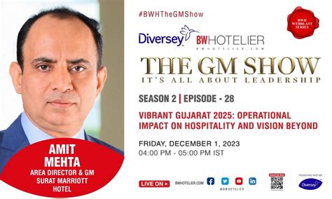 Anup Mingwal On Linkedin Congratulations Sir