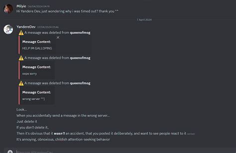 Yandev Reacting To An Artwork Of Him R Osana