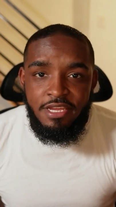 Hello Youtube 👋🏾 Software Engineer Here Looking To Share Knowledge