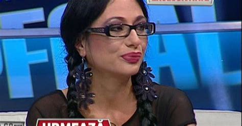 Video Ioana Popescu E Dependenta Daca Nu Face Sex Isi Pune Sanatatea