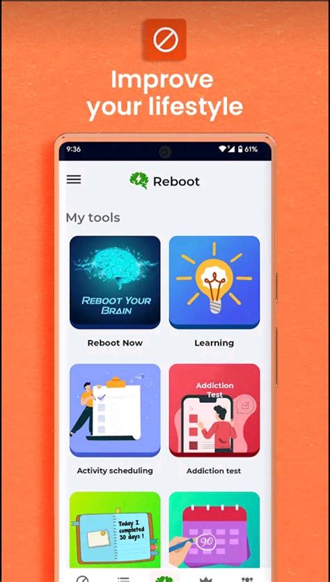 Blockerx Website Blocker Latest Version For Android