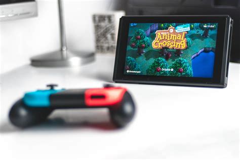 How To Fix Input Lag On Your Nintendo Switch