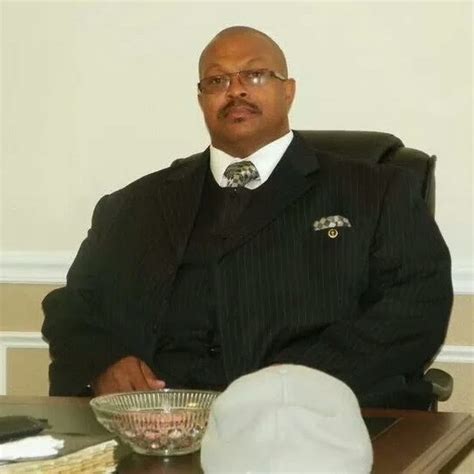 Bryce Lipscomb Youtube