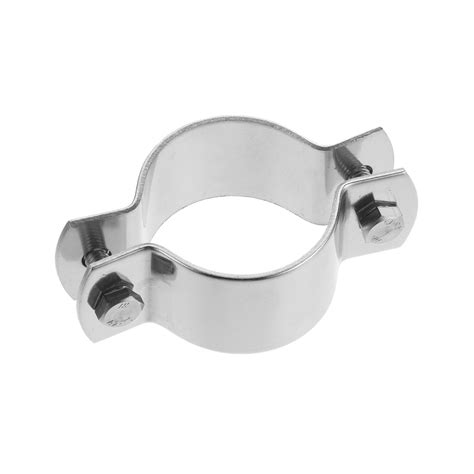 Rohrschellen Online Kaufen Hans Kohler Ag