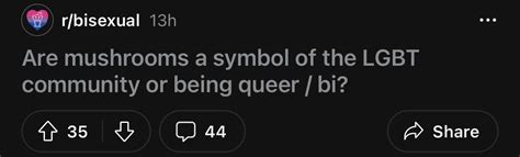 Just Unsubbed From Rbisexual For Stuff Like This Rjustunsubbed