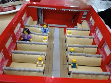 How To Use The Aibus Object Detection Api