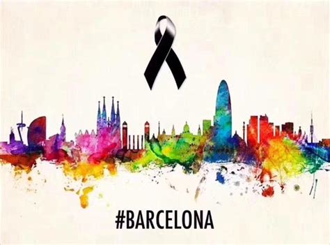 Eric Y Posted On Linkedin