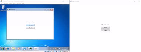 C Разработка Удаленный рабочий стол Rdp Wpf Mvvm