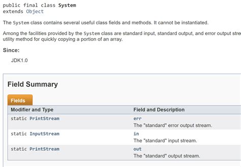 Java Overview Stephen Marz