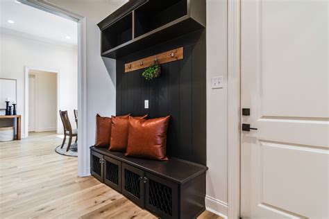 109 Cypress View Dr Passion Home Design