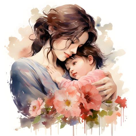 Celebrating Mothers Day 2026 Quotes Ts And Heartfelt Ways To Say