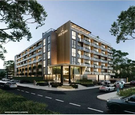 Imóveis à Venda Cabo Branco João Pessoa Pb Olx