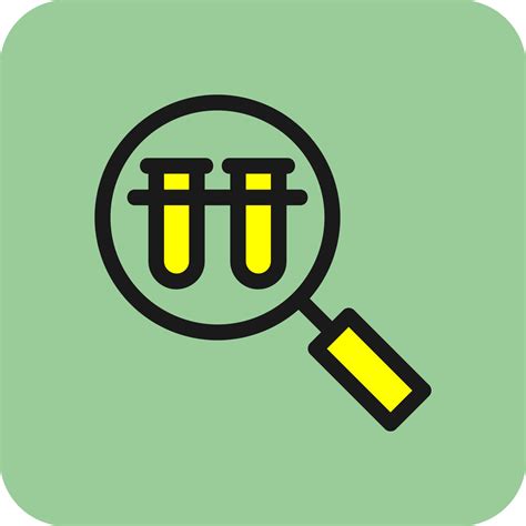 Data Science Vector Icon Design 20106894 Vector Art At Vecteezy