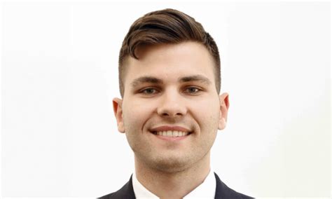 Lovro Bobnar Privacy Days