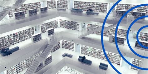 Database Aggregators Arent Enough For Due Diligence Vcheck