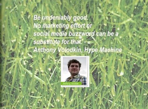 Clovia Hamilton Cloviahamilton Profile Pinterest