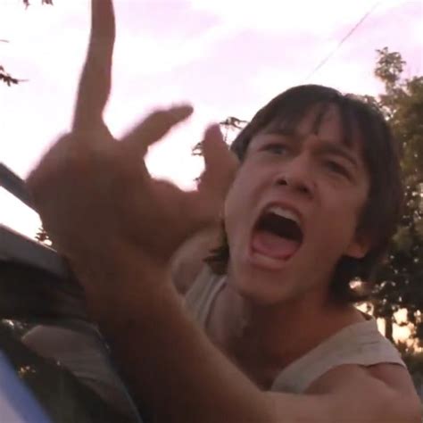 Mysterious Skin 2004 Mysterious Skin Pfp Neil Mccormick Aesthetic